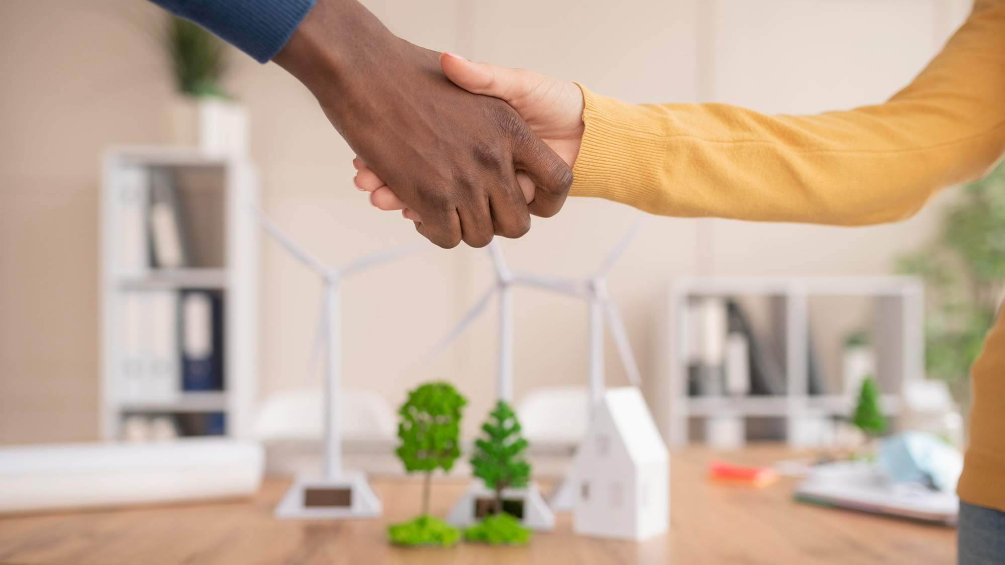 Energy Futures Consulting
