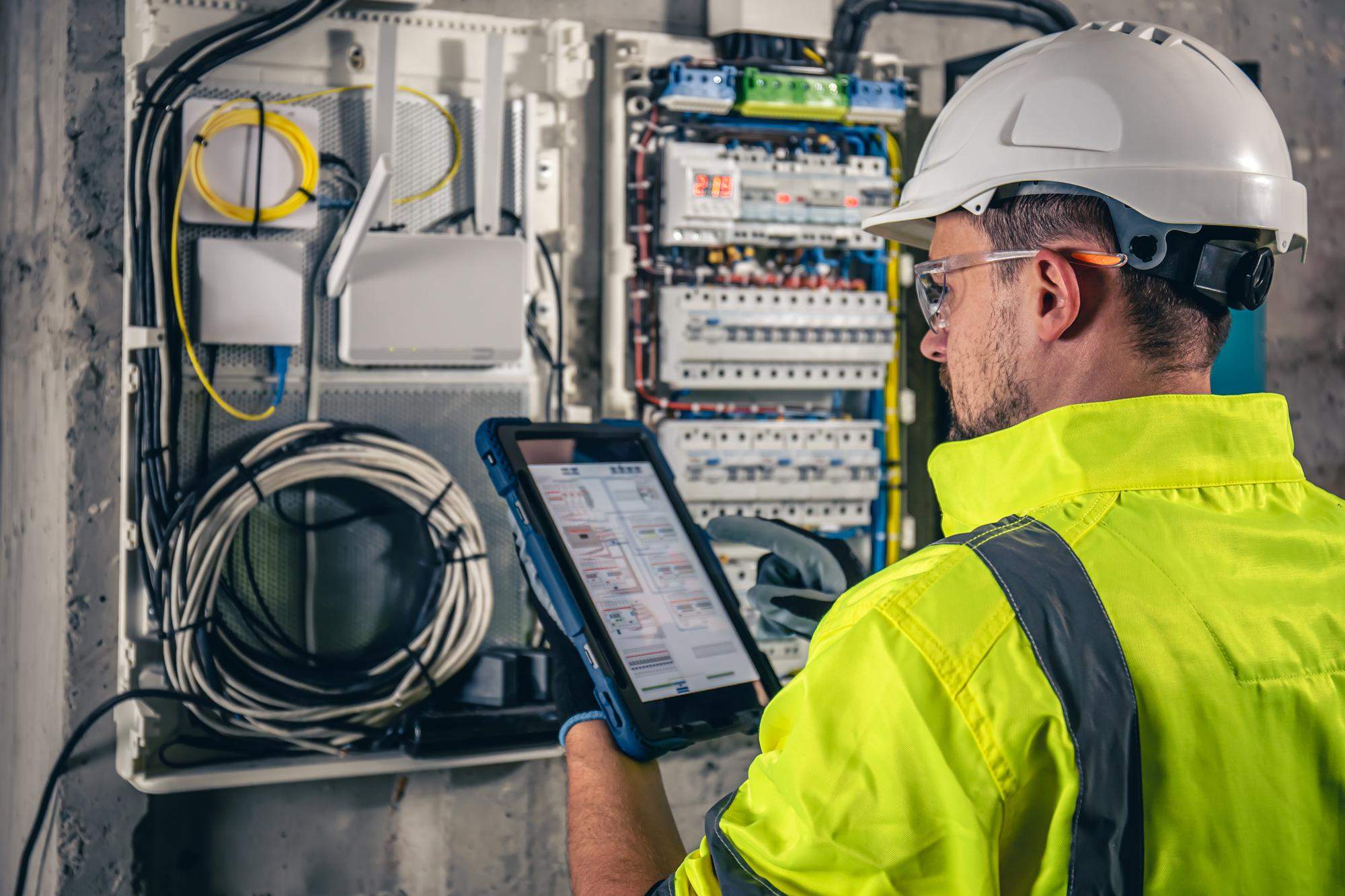 Energy Futures Consulting
