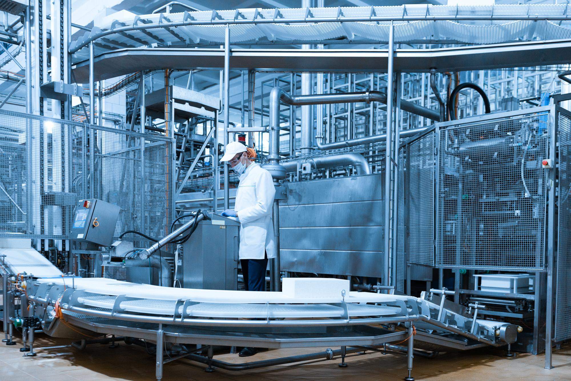 Energy Futures Consulting