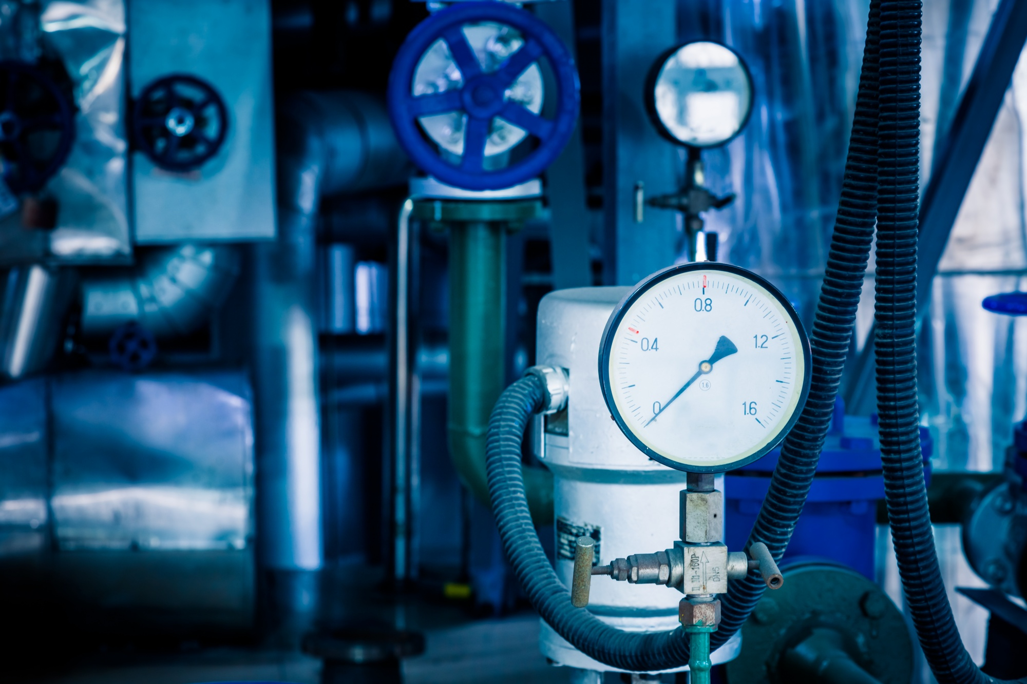 Energy Futures Consulting