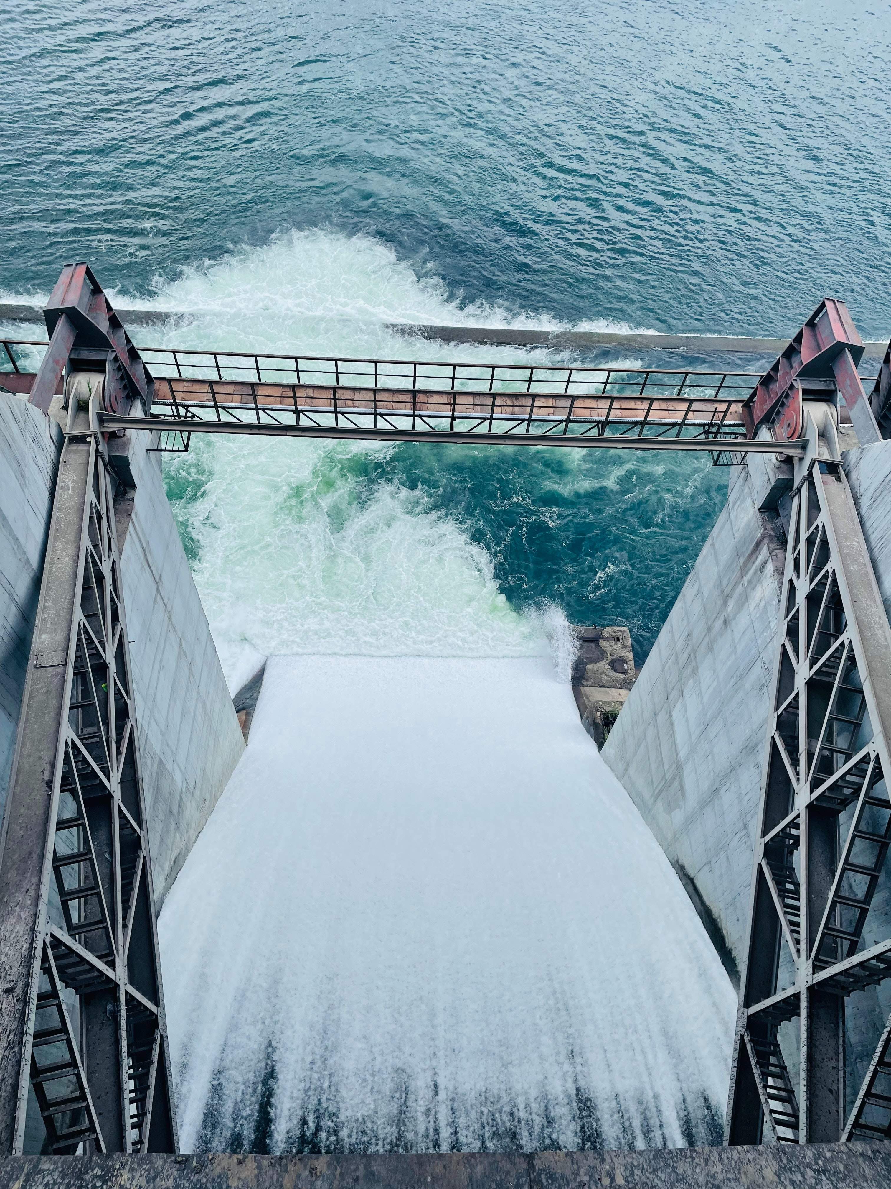 Energy Futures Consulting